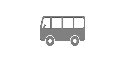 Міжнародні автобусні перевезення, квитки на автобус онлайн